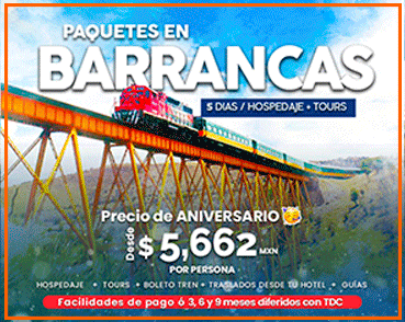 BG Travel® │ Agencia de Viajes