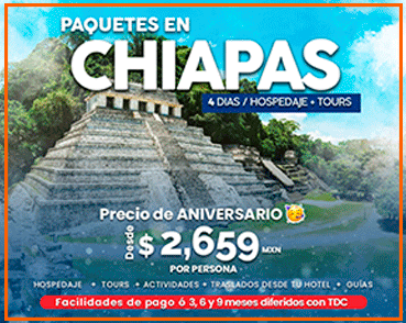 BG Travel® │ Agencia de Viajes