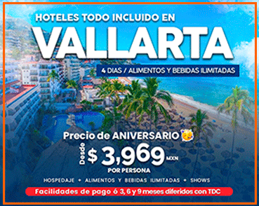 BG Travel® │ Agencia de Viajes